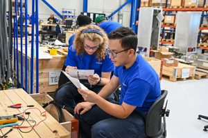 3.0 TRAC – Talent Ready Utah