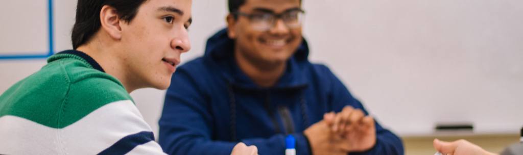 6.0 Our Story – Talent Ready Utah