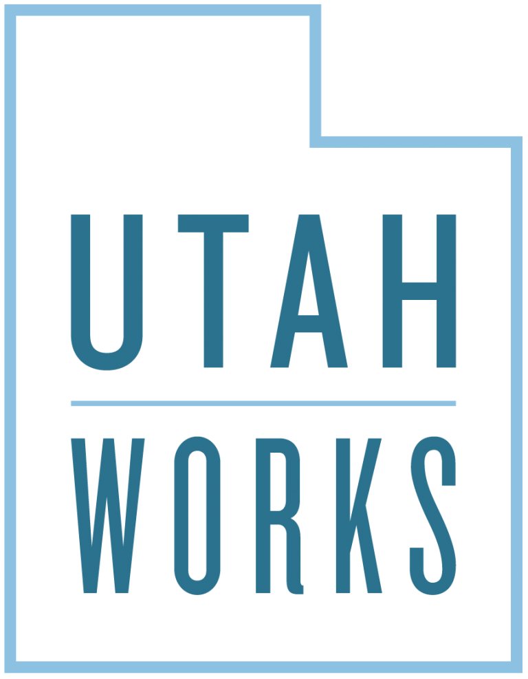 4.0 Utah Works – Talent Ready Utah