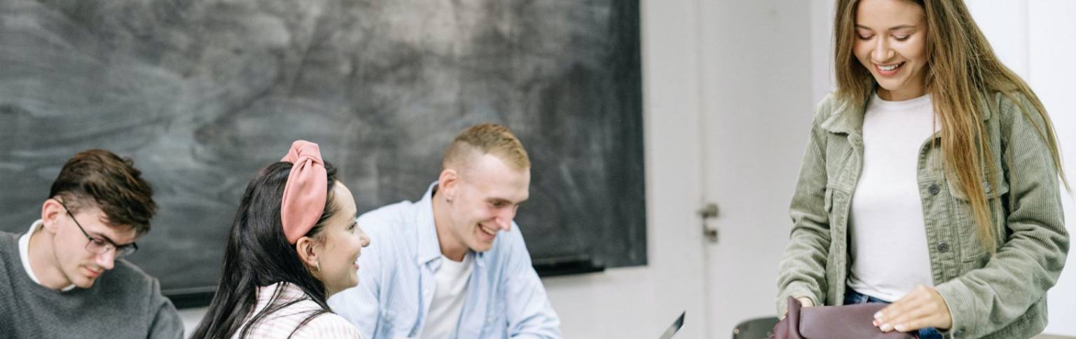 3.0 TRAC – Talent Ready Utah