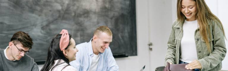 3.0 TRAC – Talent Ready Utah