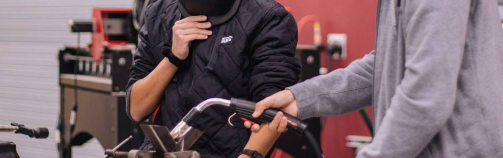 2.0 Pathways – Talent Ready Utah