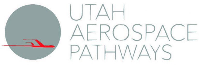 2.2 Utah Aerospace Pathway – Talent Ready Utah
