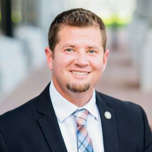 6.2 Team Info – Talent Ready Utah