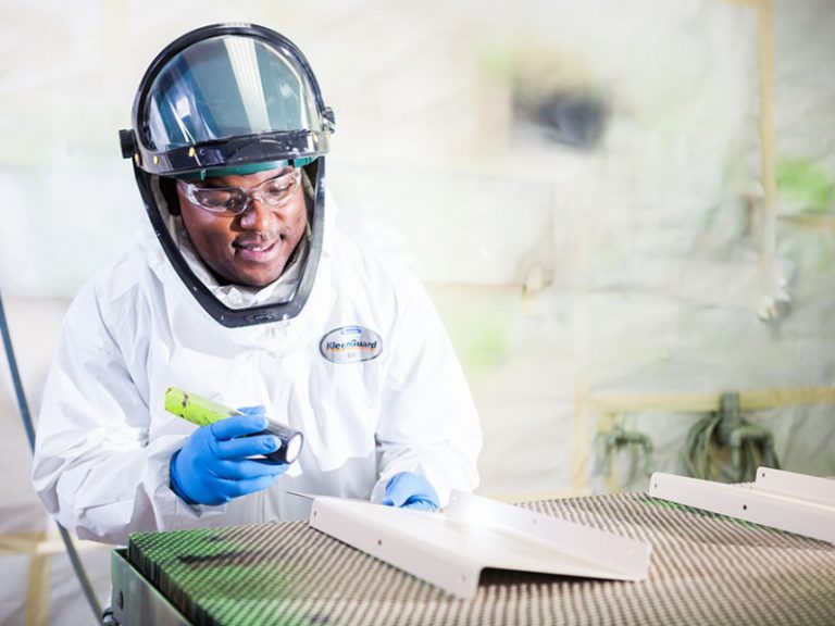 2.2 Utah Aerospace Pathway – Talent Ready Utah