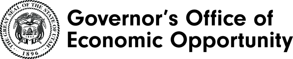 2.6 Tech Sales Pathway – Talent Ready Utah