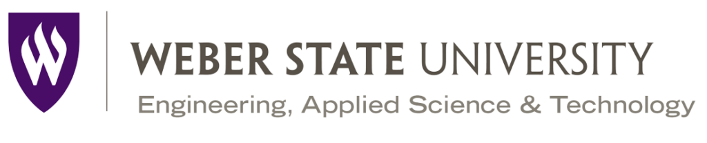 2.6 Tech Sales Pathway – Talent Ready Utah