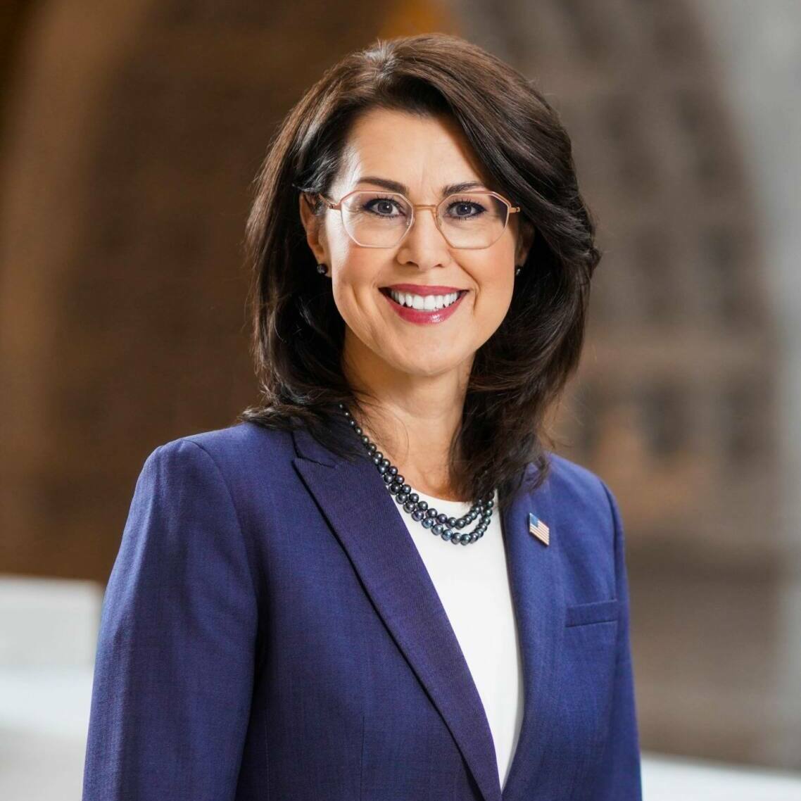 6.1 Board – Talent Ready Utah