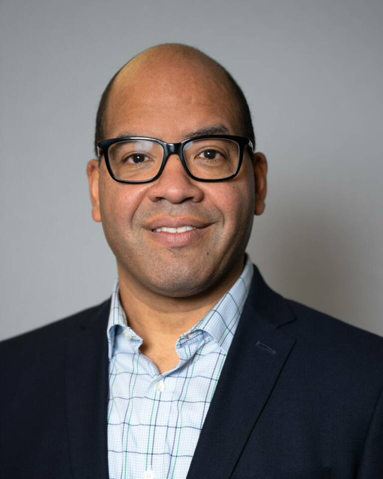 6.2 Team Info – Talent Ready Utah