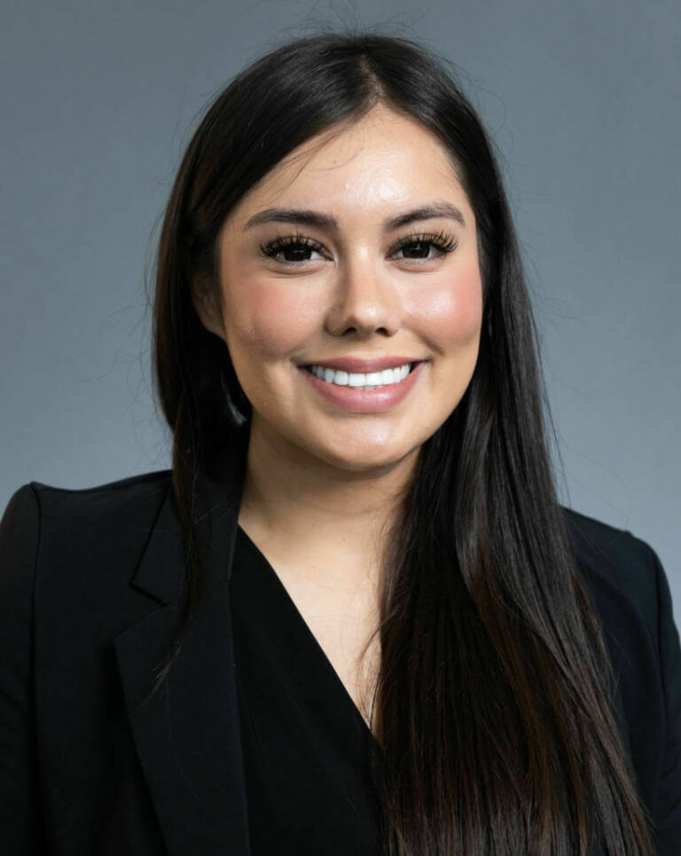 6.2 Team Info – Talent Ready Utah